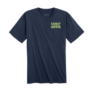 T-Shirts – CoastHippie